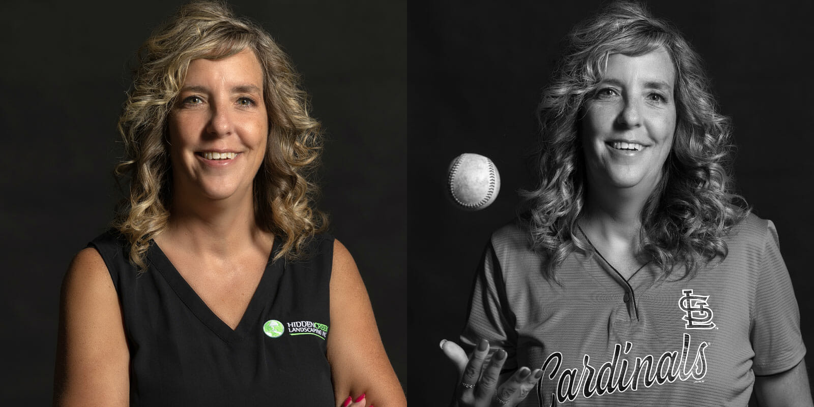 Our Team | Hidden Creek