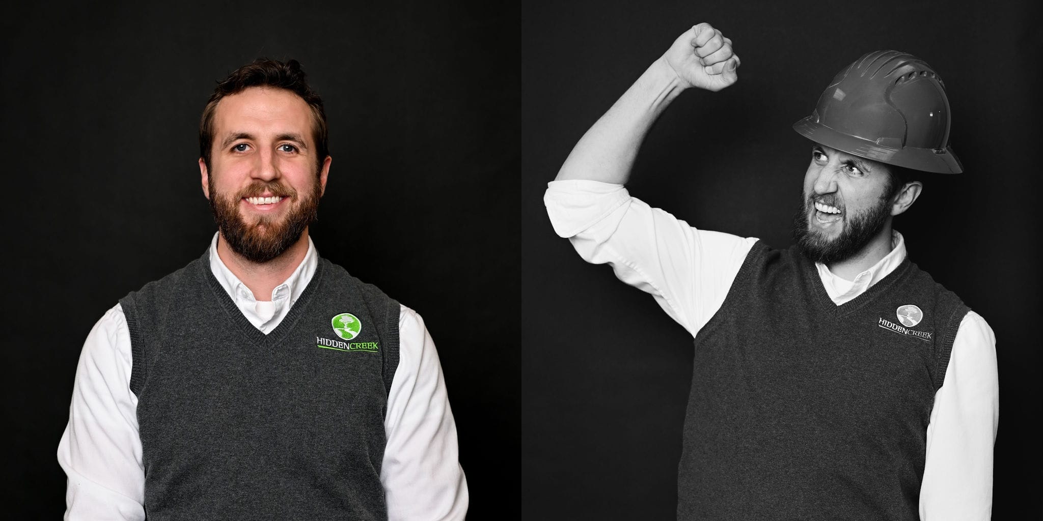 Our Team | Hidden Creek | Central Ohio